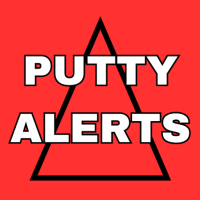 Maps – Putty Alerts