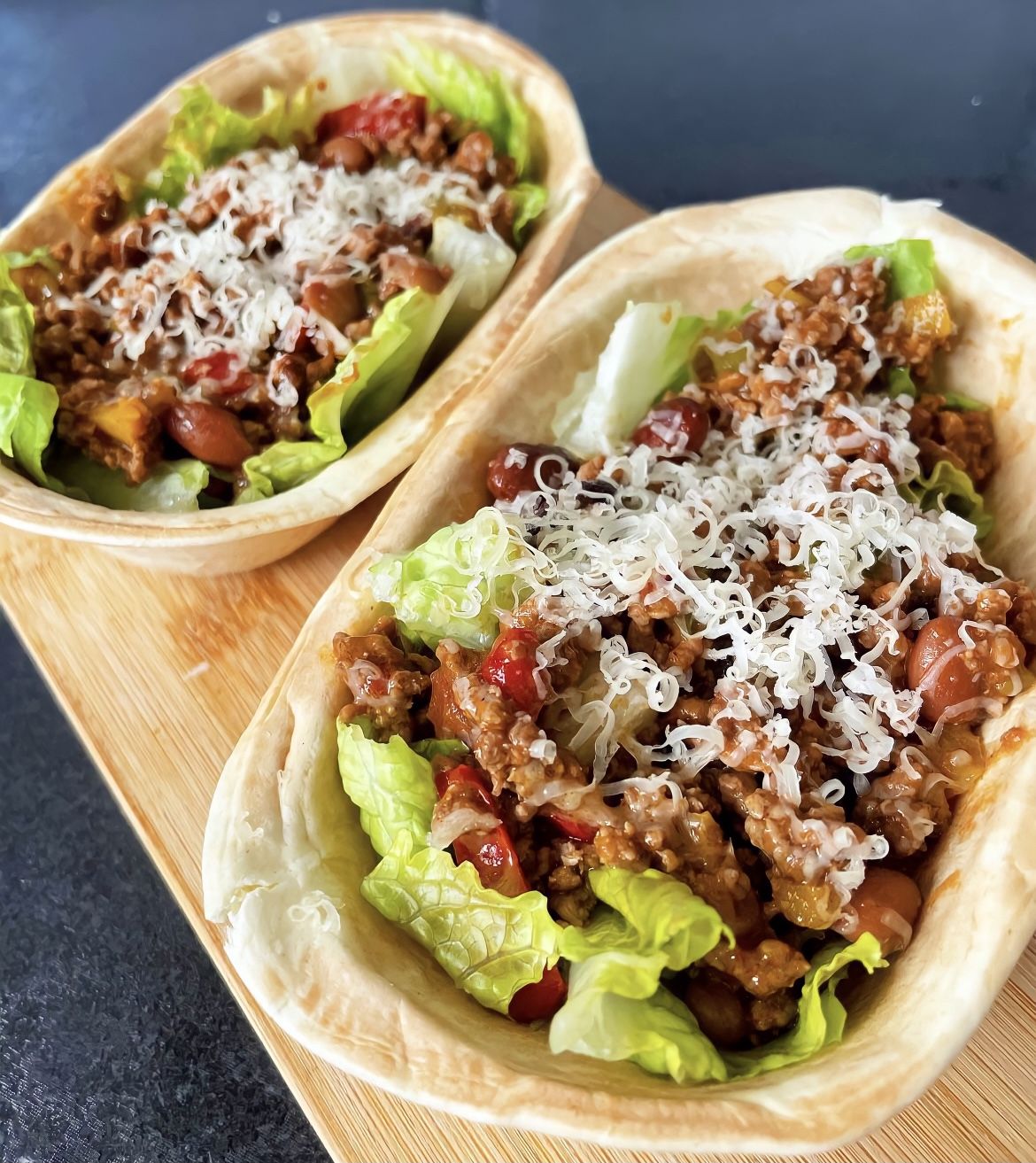 Invitation to launch of Putty Alerts at Friday Detour – Putty Alerts