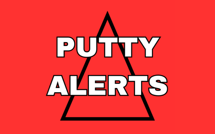 Weather update 1 July 2025 – Putty Alerts